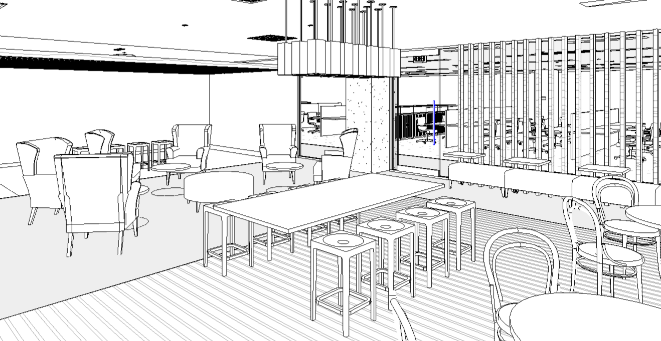 LISA ELLIOTT_INTERIOR DESIGN_ES_BREAKOUT_COI_2 – Lisa Elliott Interior ...