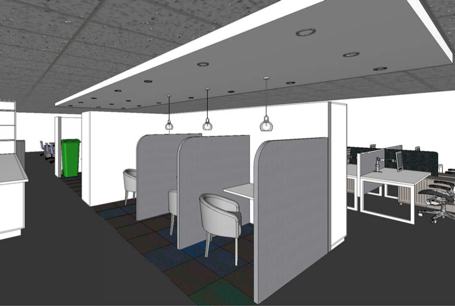 LISA ELLIOTT_INTERIOR DESIGN_WORKSTATIONS_COI_3 – Lisa Elliott Interior ...