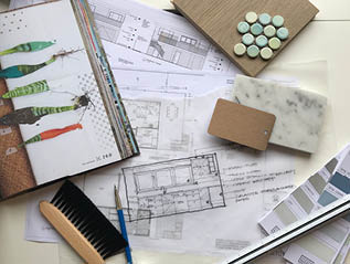 Common Design mistakes people make when building or renovating their ...