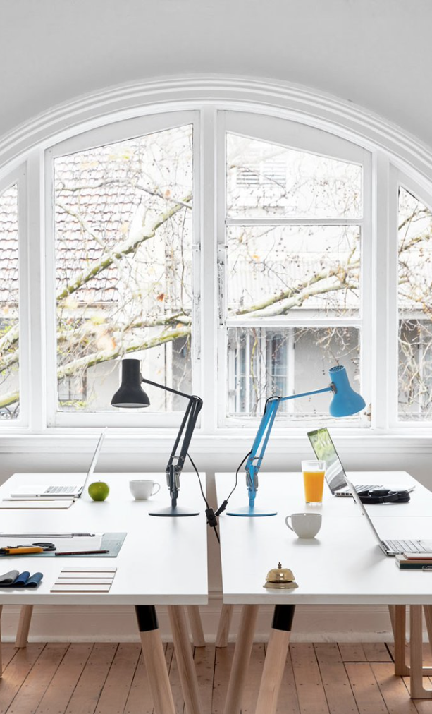 Home Office Style: 13 of the best Australian Made desks for your home ...