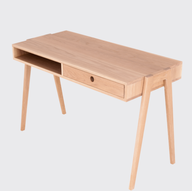 Home Office Style: 13 of the best Australian Made desks for your home ...
