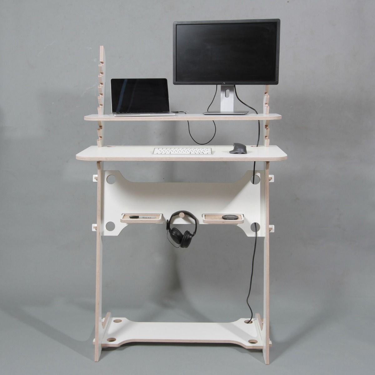 Home Office Style: 13 of the best Australian Made desks for your home ...