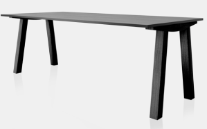 Home Office Style: 13 of the best Australian Made desks for your home ...