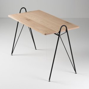 Home Office Style: 13 of the best Australian Made desks for your home ...