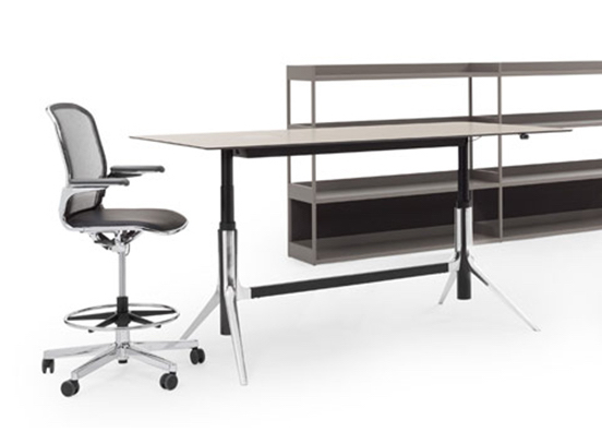 The Best Looking Sit to Stand Desks available in Australia for your ...