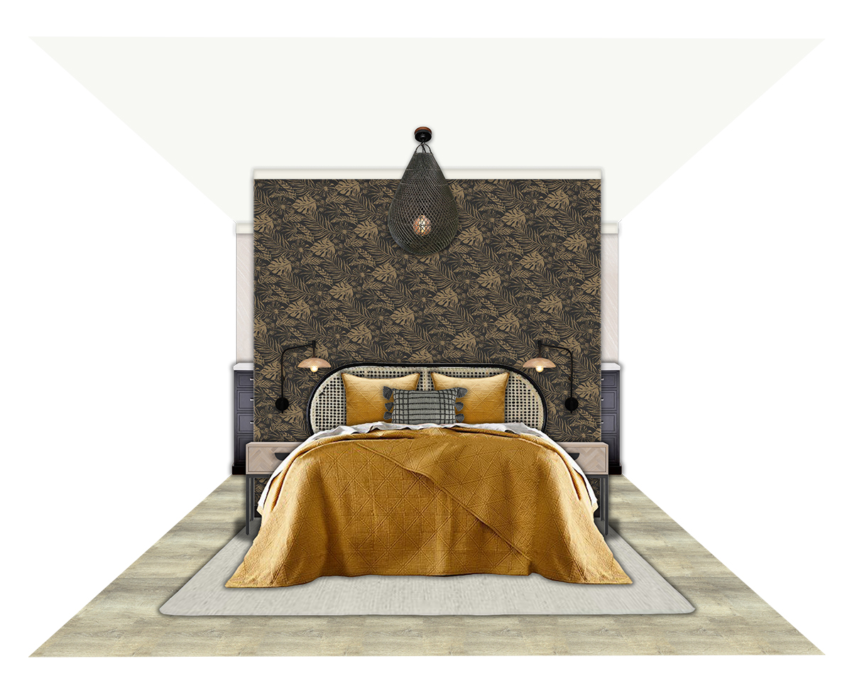 How much does it cost to furnish a Master Bedroom? – Lisa Elliott ...