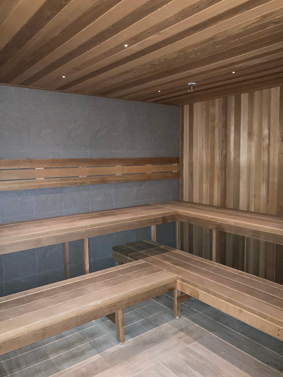 Explaining the Design Process: The Site Survey – Lisa Elliott Interior ...