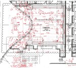 Explaining the Design Process: The Site Survey – Lisa Elliott Interior ...