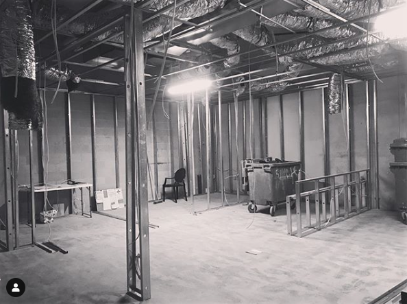 How long does it take to design (& build) a Salon or Spa? – Lisa ...