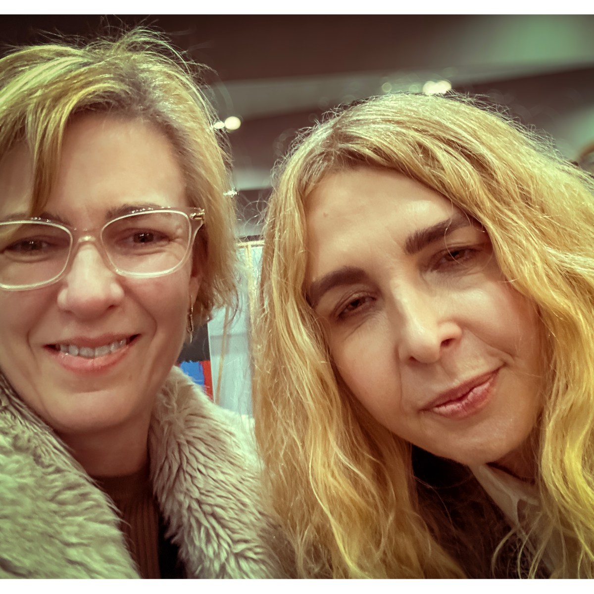 How to Create a Great Brief for Your Interior Designer Who Collaborates ...