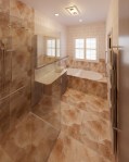 Why Custom-Made Cabinetry is the Ultimate Solution for Your Bathroom ...